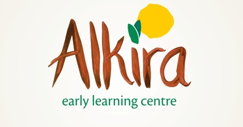 case Study Alkira - Makii Digital Marketing Agency
